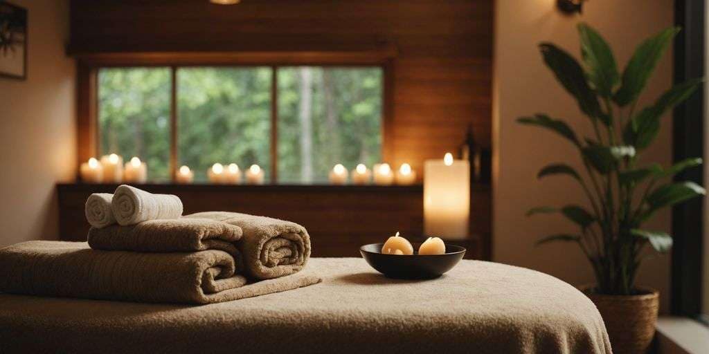 Waxing in Bangkok: Your Ultimate Guide to Smooth Skin