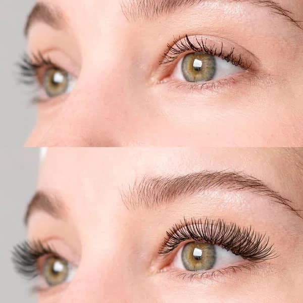 No.1 Eyelash Services in Bangkok | Beauty Body Bangkok
