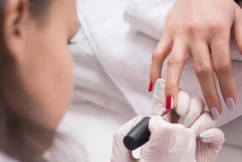 Beauty Salon Services | Beauty Body Bangkok
