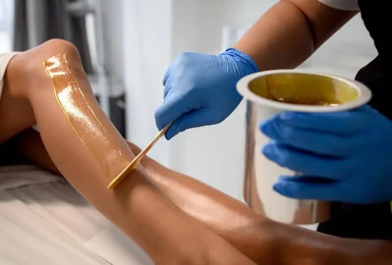 Beauty Body Bangkok | No.1 Hair, Nail, Skin, Waxing Salon