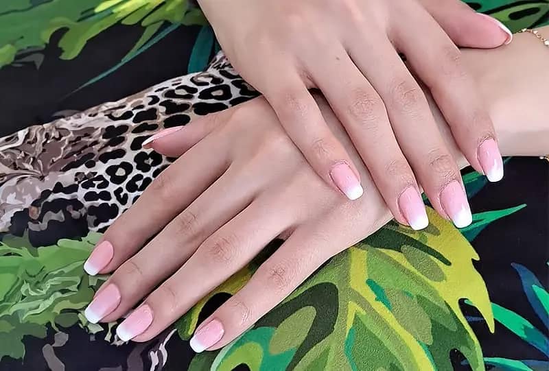 Beauty Body Bangkok | No.1 Hair, Nail, Skin, Waxing Salon